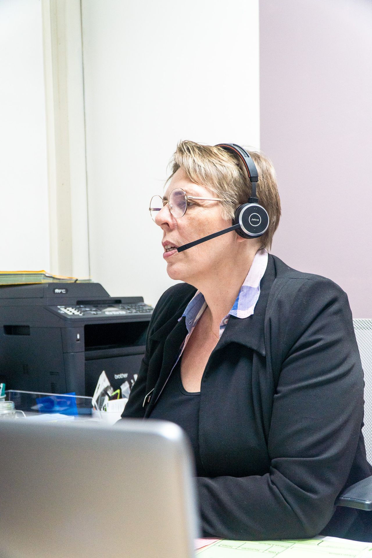 Votre magasin d'informatique en Vendée | SBI85