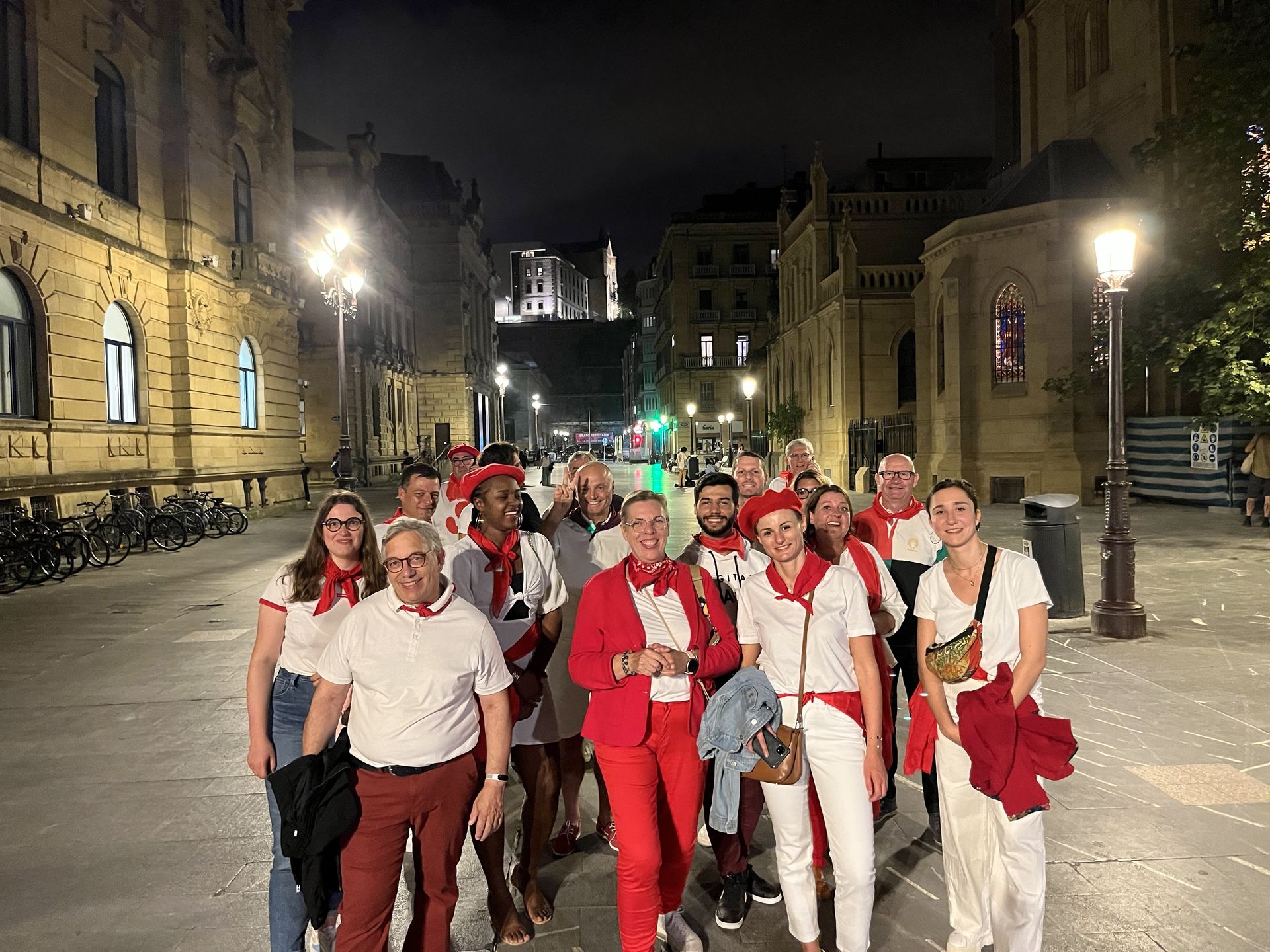 Votre magasin d'informatique en Vendée | SBI85