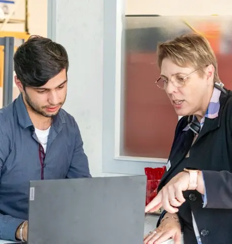 Votre magasin d'informatique en Vendée | SBI85