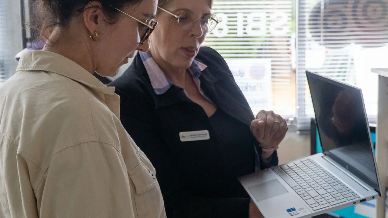 Votre magasin d'informatique en Vendée | SBI85